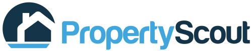 Property Scout - Biuro Nieruchomości